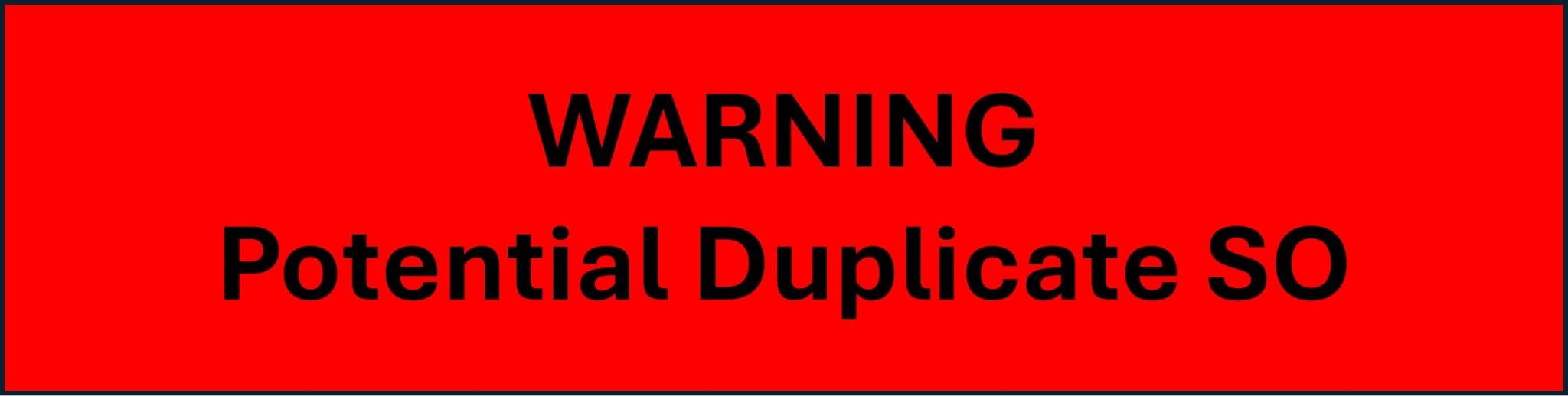 Index of /wp-content/uploads/Odoo/